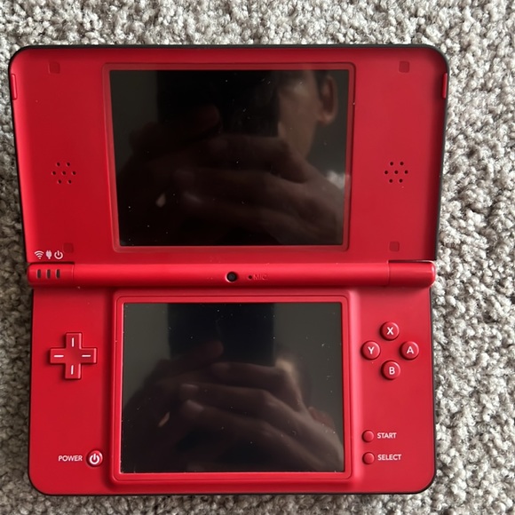 Nintendo | Video Games & Consoles | Super Mario Bros 25th Anniversary ...